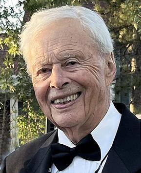 SAVOY, George M. | Le Journal de Montréal