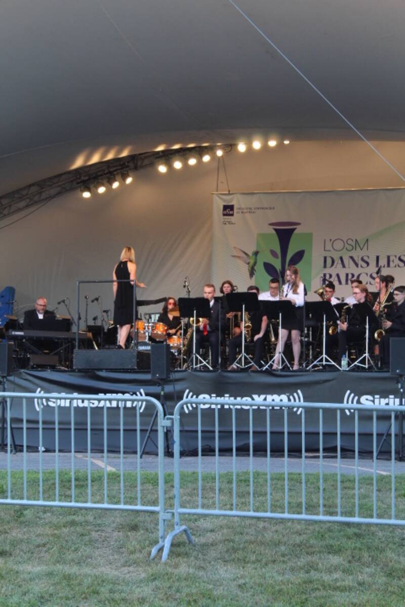 La Ville de Rosemère et l’OSM rendent hommage à Mike Bossy | JDM