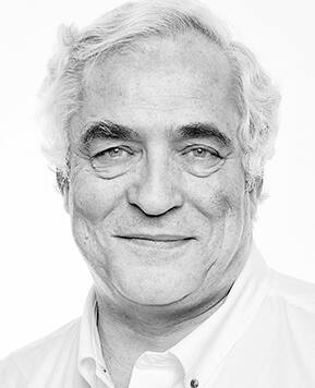 MARCILHACY, Emmanuel | Le Journal de Montréal