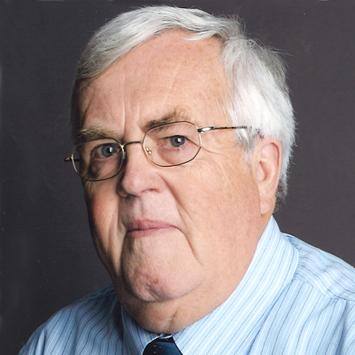 GUILBERT, Bruno | Le Journal de Montréal