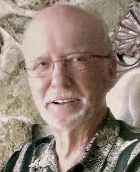 MAJOR, Jacques | Le Journal de Montréal