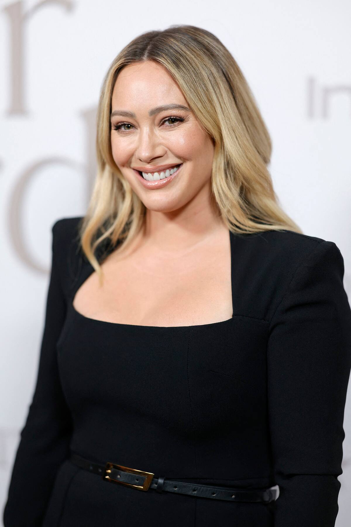Hilary Duff prépare son retour à la musique après 10 ans d’absence | JDM
