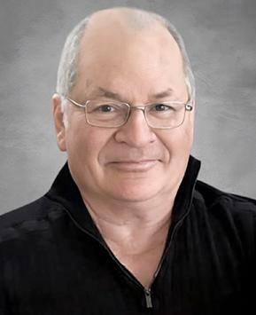 MERCIER, Gérald | Le Journal de Québec