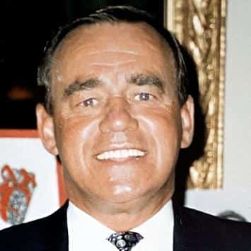 BESSETTE, André | Le Journal de Montréal