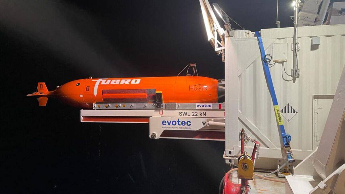 L'épave d'un navire torpillé lors de la Seconde Guerre mondiale ...