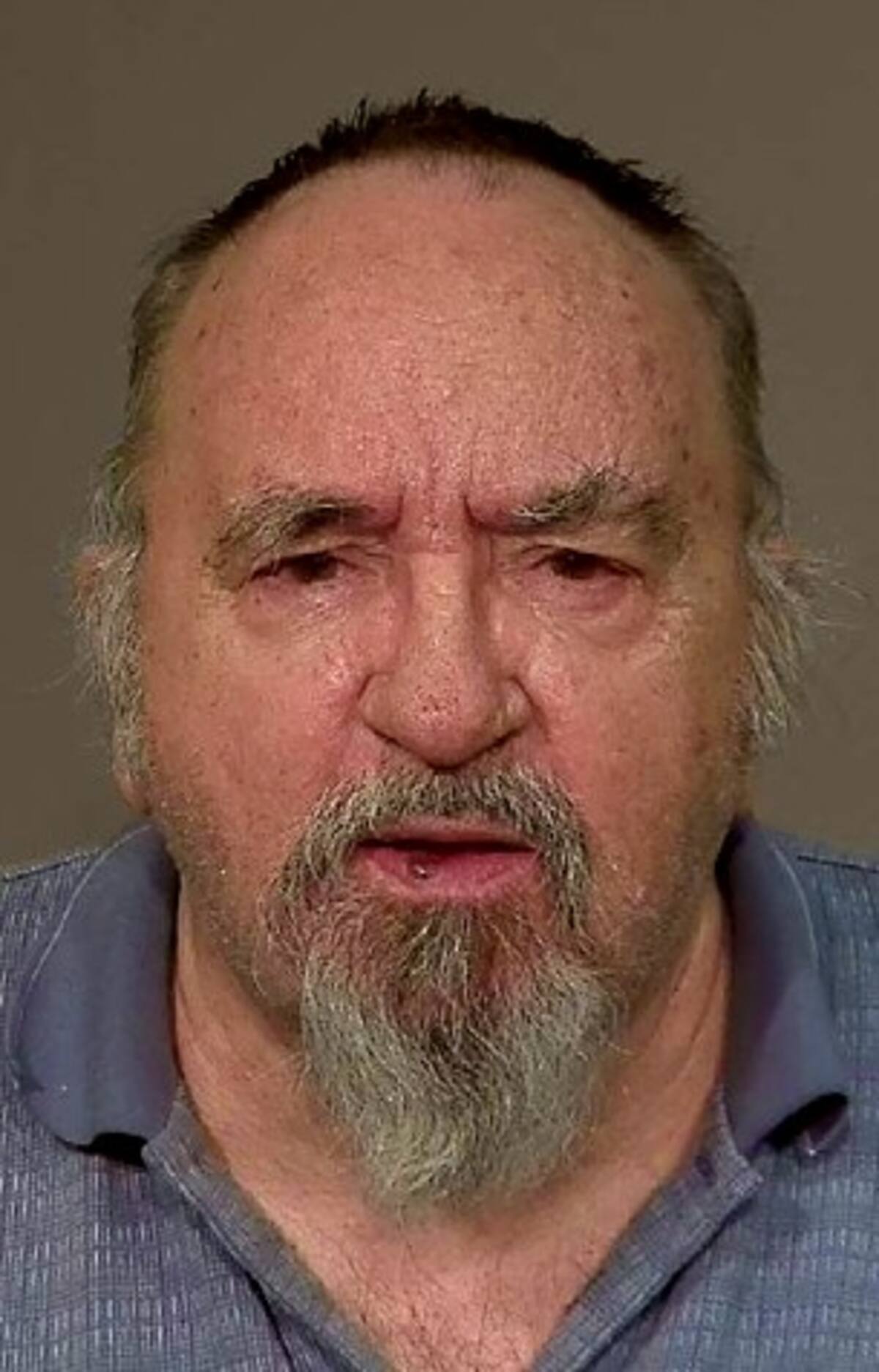 Une famille d’accueil de l’horreur à Montréal-Est | JDM