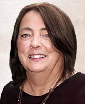 BLAIS, Lucie | Le Journal de Québec