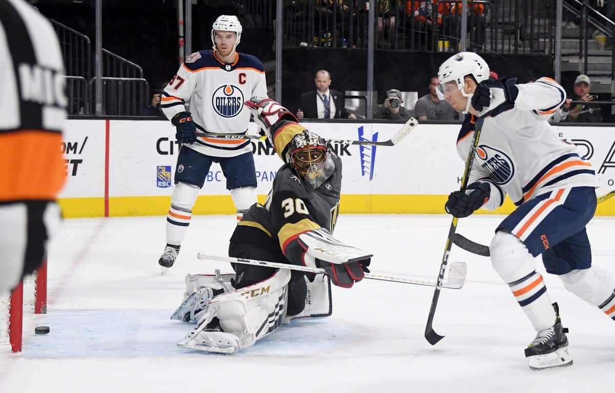 Alex Chiasson: l’étudiant de 33 ans qui rêve encore à la LNH | JDQ