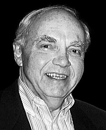 RAINVILLE, François | Le Journal de Québec