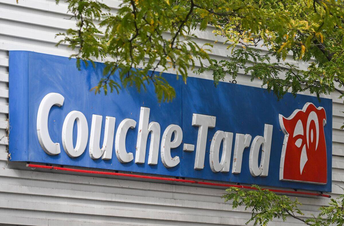 Acquisition de 7–Eleven: voici pourquoi le retrait de Couche-Tard ...
