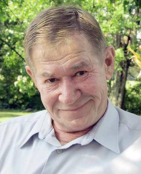 MÉTHOT, Edgar | Le Journal de Montréal