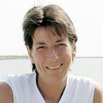 GAURON, Anne | Le Journal de Montréal