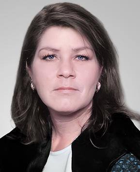 CUSSON, Mona | Le Journal de Québec