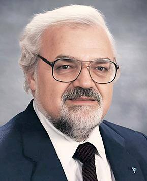 BÉGIN, Père Yves, m.s.a. | Le Journal de Montréal