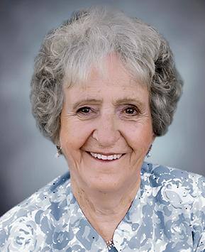 FORTIN FOURNIER, Céline | Le Journal de Québec