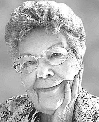 MARANDA, Patricia | Le Journal de Québec