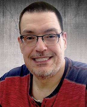 SAURIOL, Yves | Le Journal de Montréal