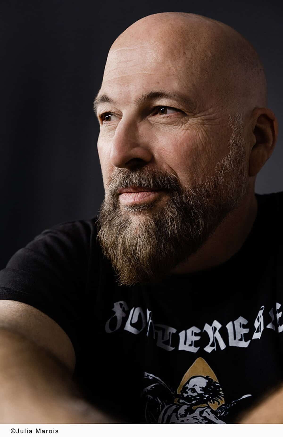 Dracula: une nouvelle édition du roman classique de Bram Stoker est ...