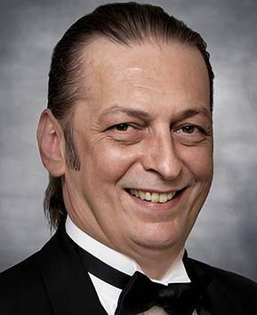 DUROCHER, Richard Christian | Le Journal de Montréal