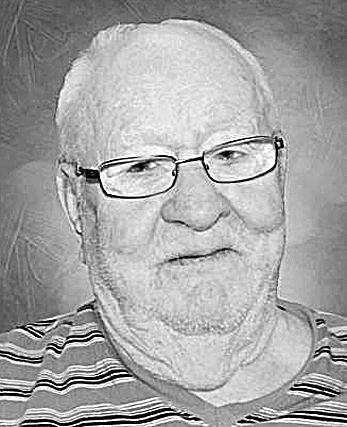 RICHARD, René | Le Journal de Québec