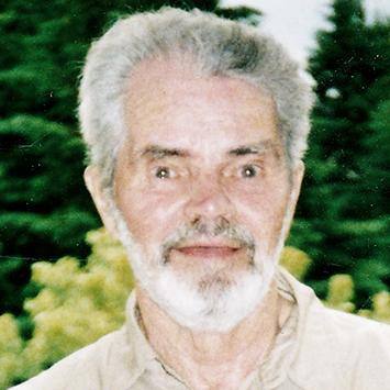 MORIN, Robert | Le Journal de Montréal