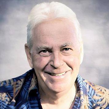 CLAVETTE, Michel | Le Journal de Montréal