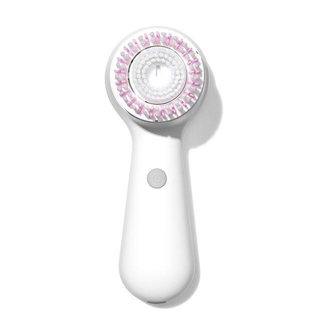 Tous les produits Clarisonic sont à 50% en ce moment | Clin d'œil