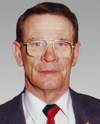 PELLETIER, Luc | Le Journal de Québec