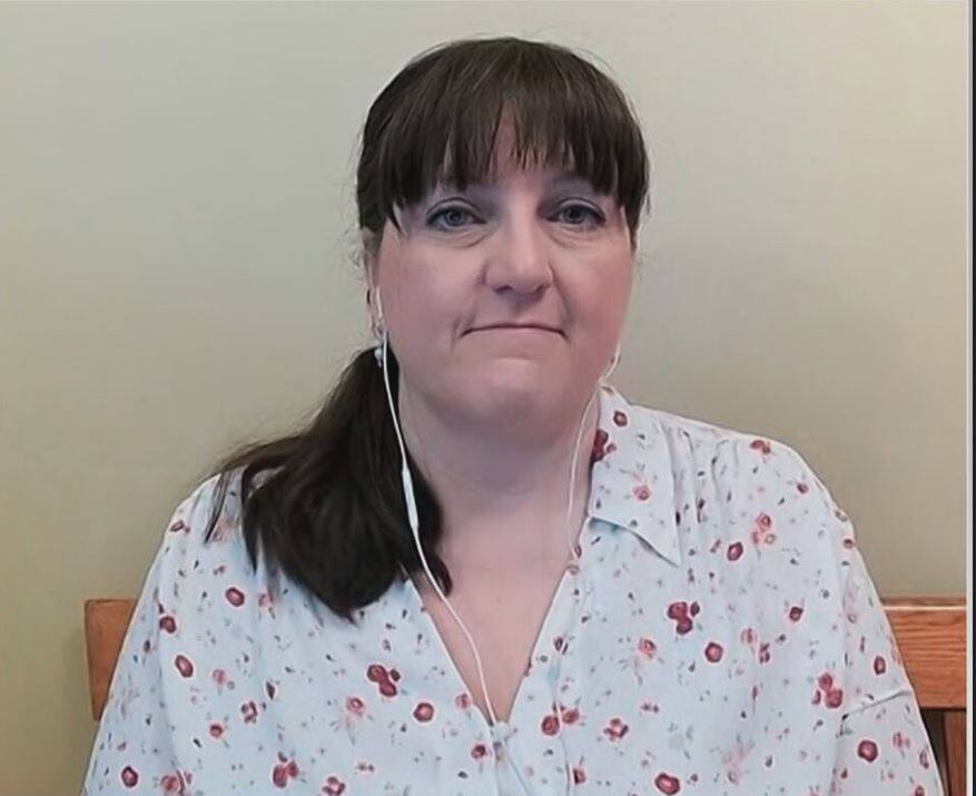 Contre-offre de la FAE: à quoi s’attendre? | TVA Nouvelles