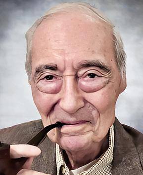 SPANDONIDE, Jean | Le Journal de Montréal