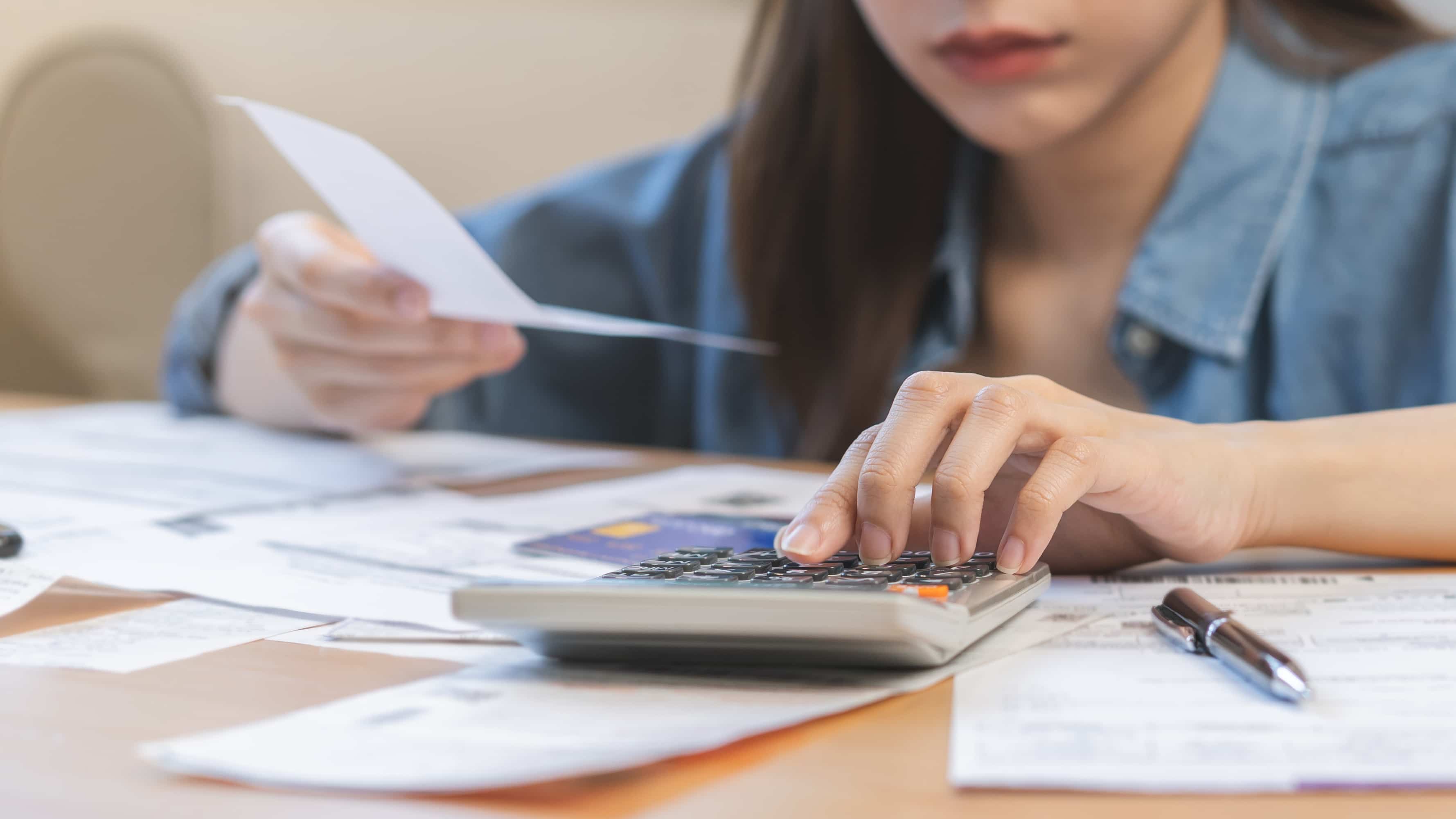 Faillites chez les jeunes: une autre façon d’avoir tout cuit dans le ...