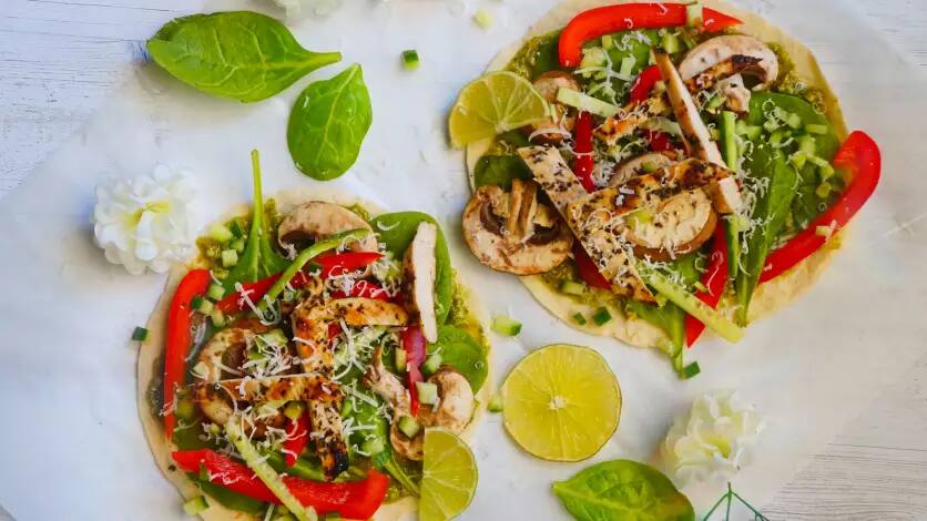 Manger sans se casser: aubaines à ne pas manquer et menus à petits prix ...