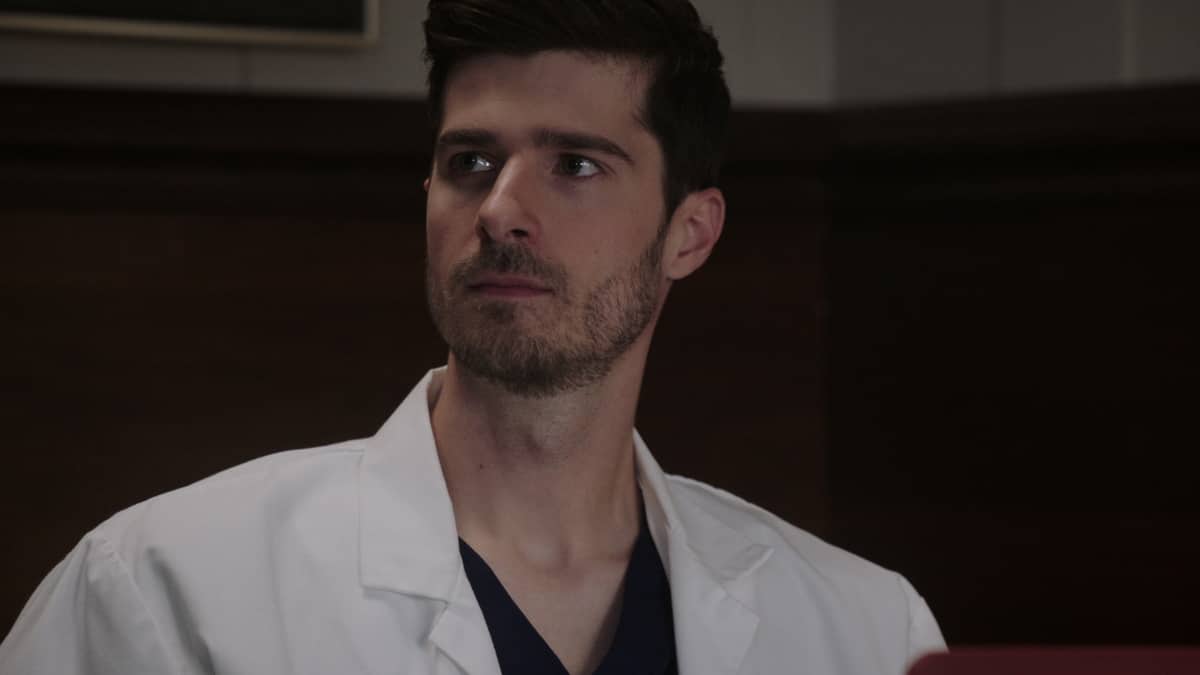 «Indéfendable»: un médecin accusé d’avoir causé la mort de 3 patients | JDQ