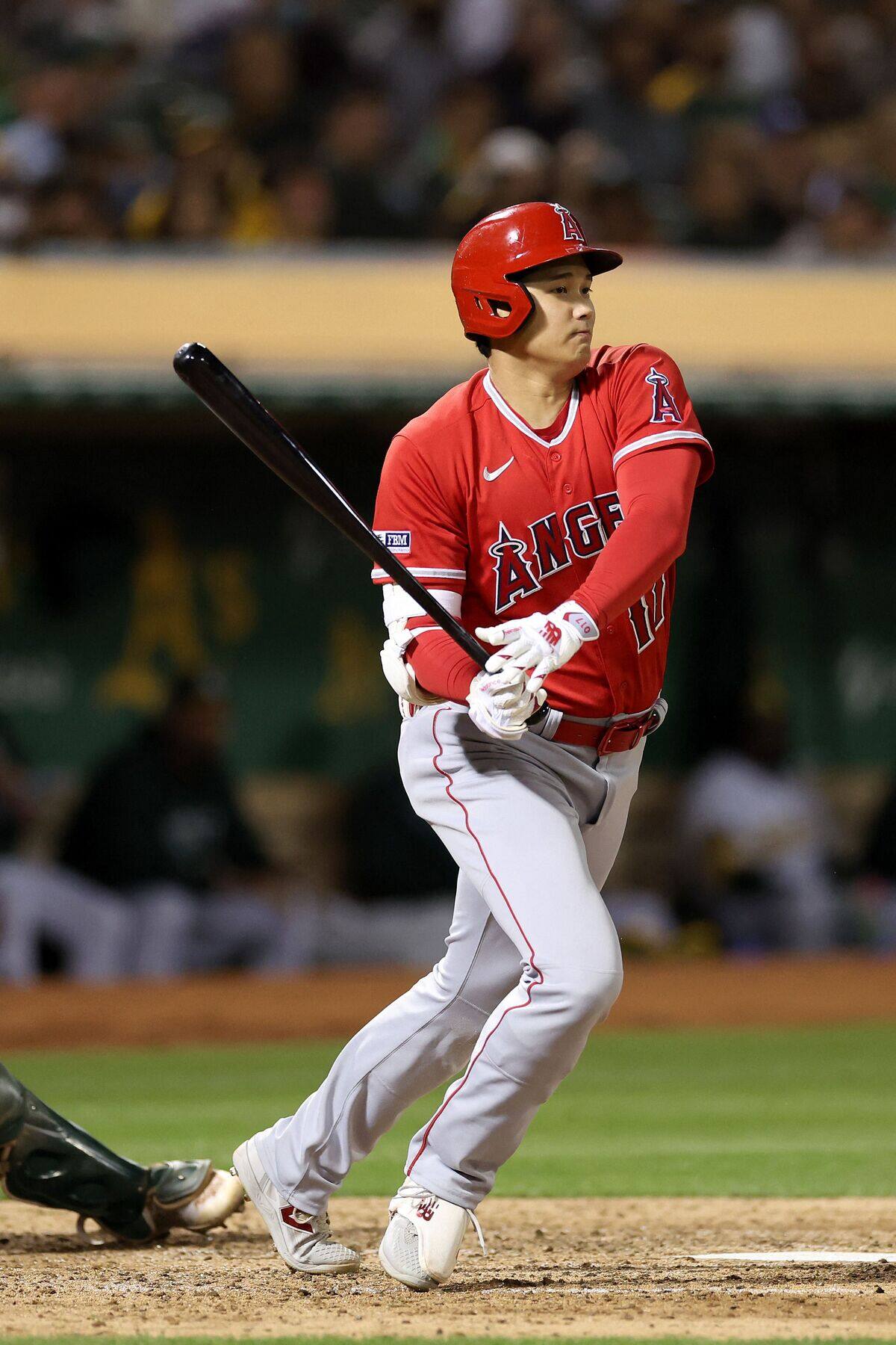 Shohei Ohtani à Toronto? Les Jays encore dans le coup | JDM