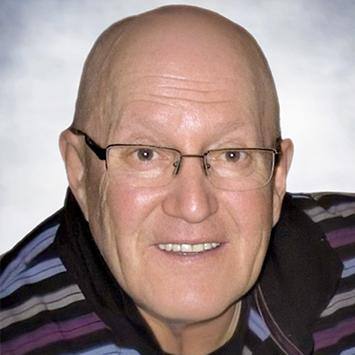 MASSICOTTE, Guy | Le Journal de Montréal