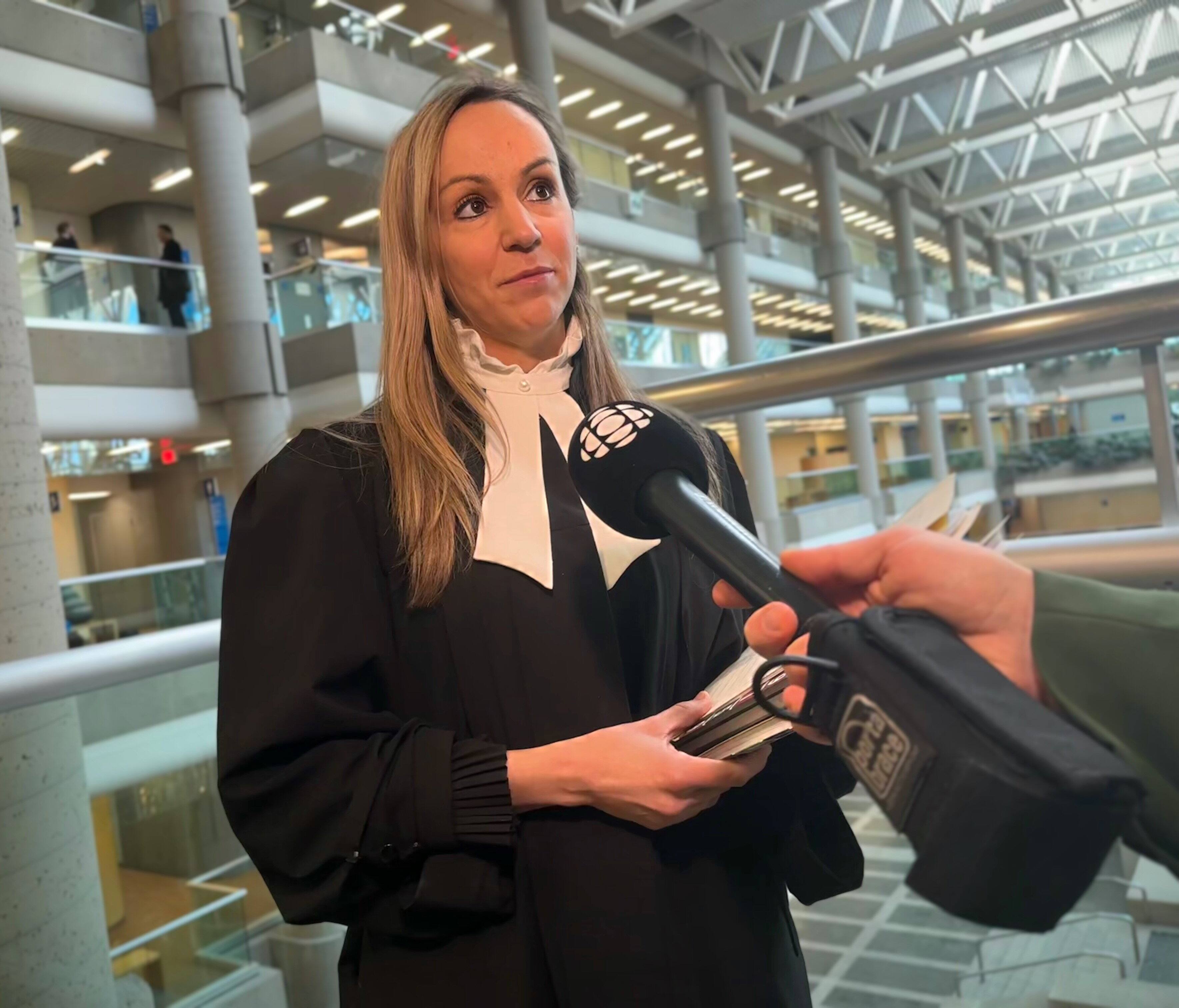 Il aurait agressé des enfants placés chez lui en famille d'accueil | JDQ