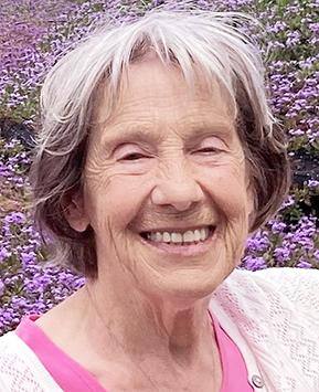 CASTONGUAY, Laurence | Le Journal de Québec