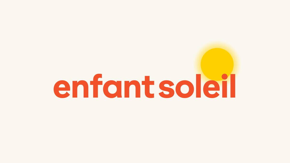 Opération Enfant Soleil change de nom pour Enfant Soleil | JDM