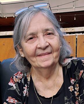 TREMBLAY CRÉPIN Michelle | Le Journal de Montréal