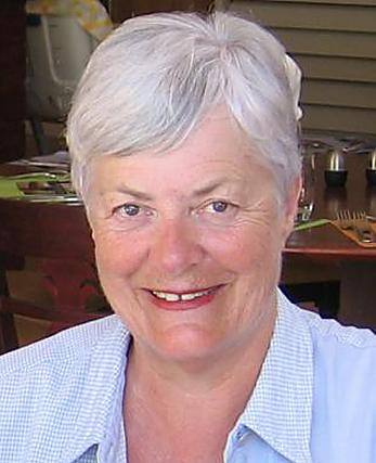 RENAULD, Yolande | Le Journal de Québec