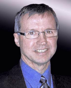 BARRETT, Yves | Le Journal de Montréal