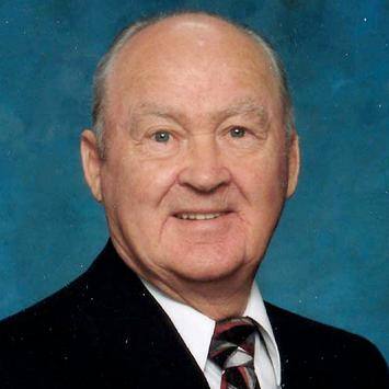 LADOUCEUR, Maurice | Le Journal de Montréal