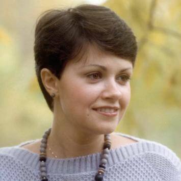 DEMEULE, Jocelyne | Le Journal de Montréal