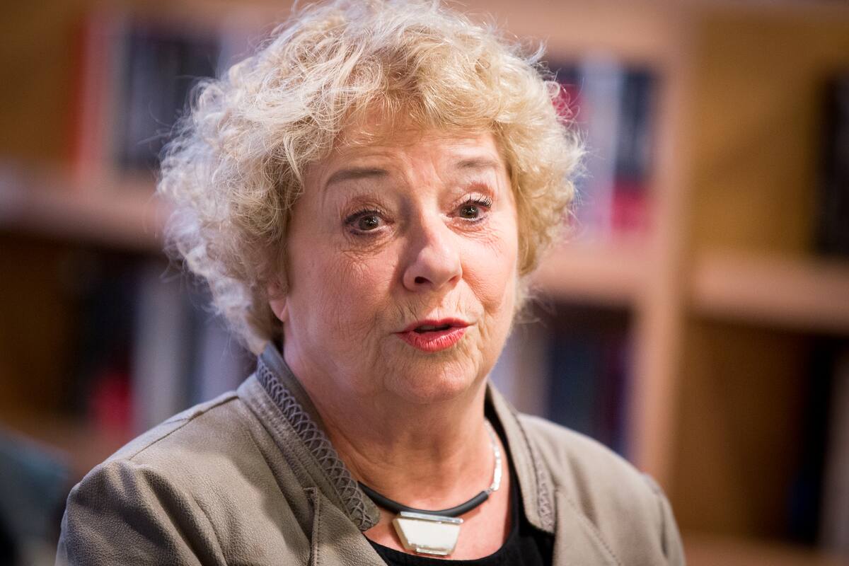 «Fanfreluche a ouvert tellement de portes dans ma tête quand j’étais ...