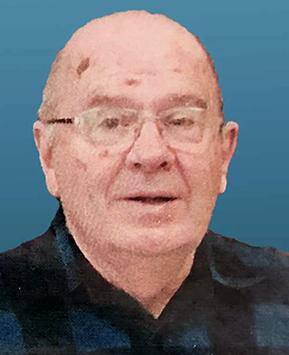 BRAULT, Pierre | Le Journal de Montréal