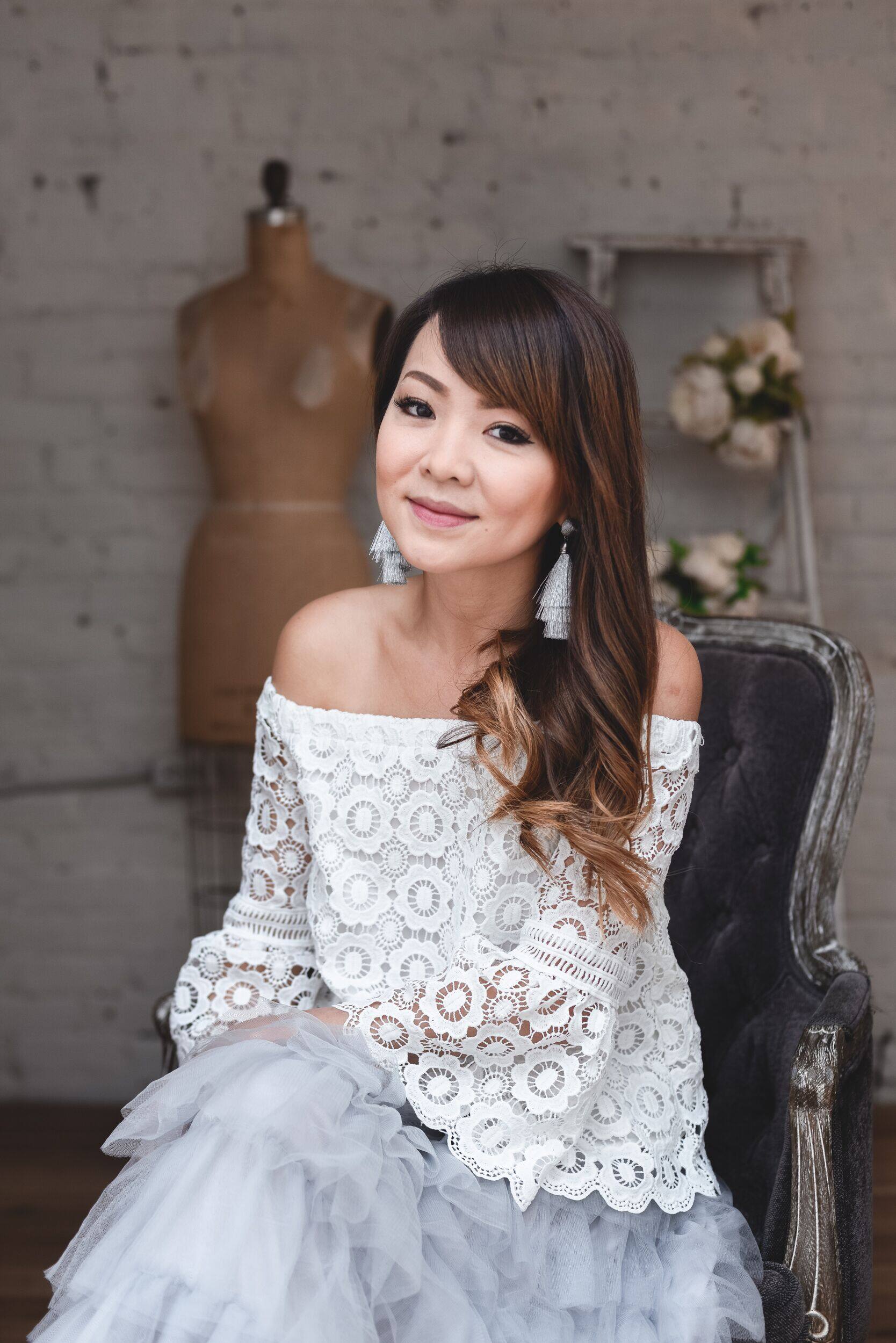 5 femmes québécoises entrepreneures qui marquent la mode d’ici | 24 heures