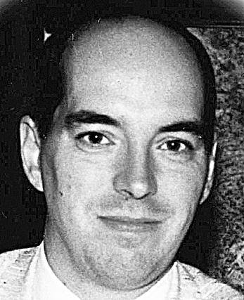 CHARETTE, Patrick | Le Journal de Québec