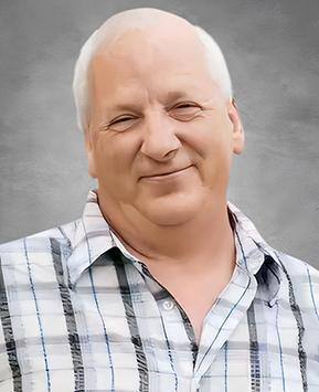 PICARD, Robert | Le Journal de Québec