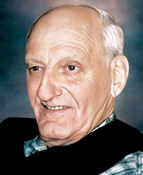 GUERTIN, Léon | Le Journal de Montréal