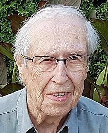 HAMEL, Roger | Le Journal de Québec